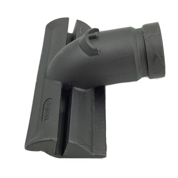 Generic | Other | Dyson Dc25 Dc24 Dc27 Dc28 Dc33 Replacement Stair And ...